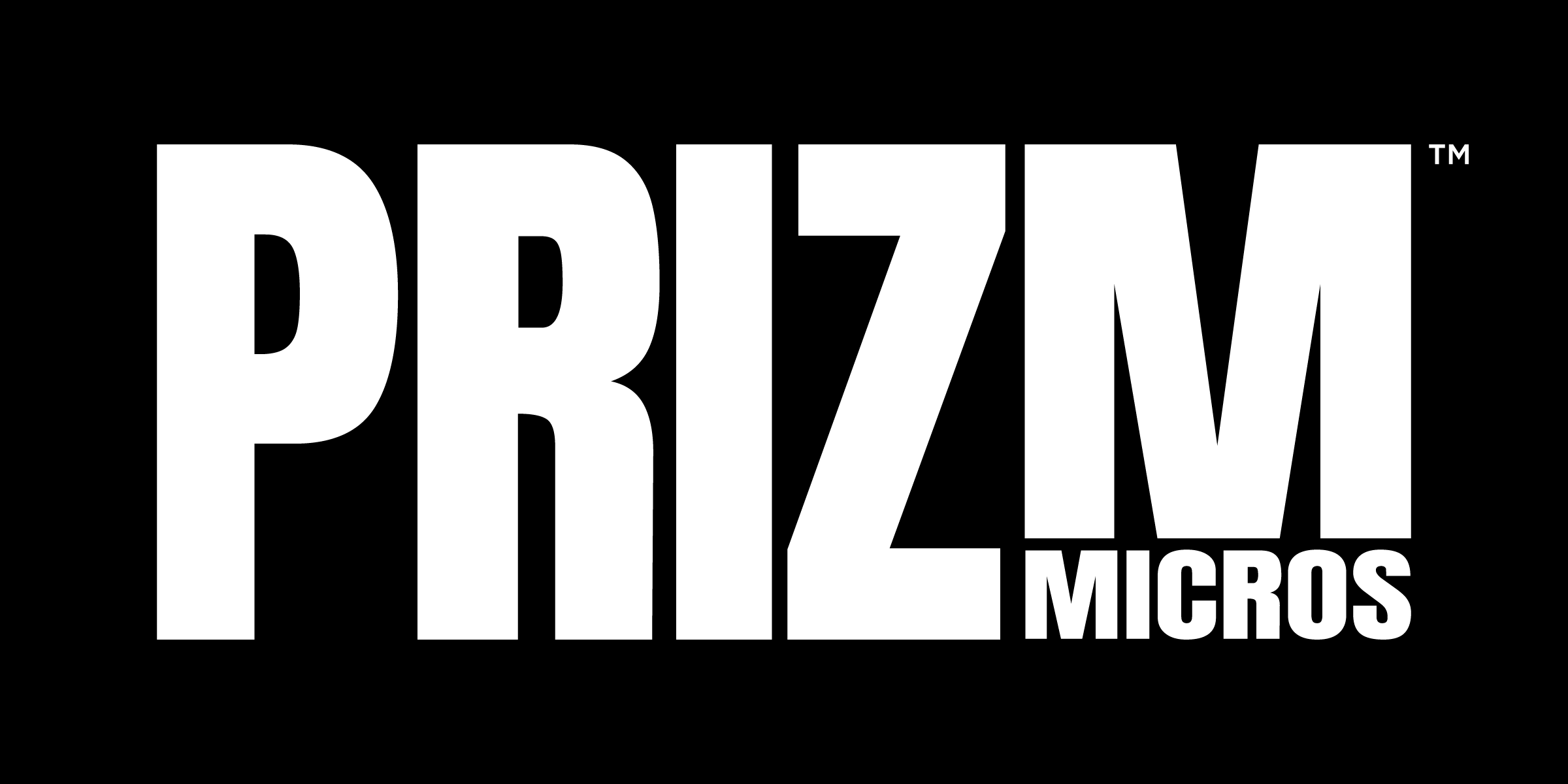 PRIZM Micros Home - PRIZM Micros - Organic Mushroom Gummies